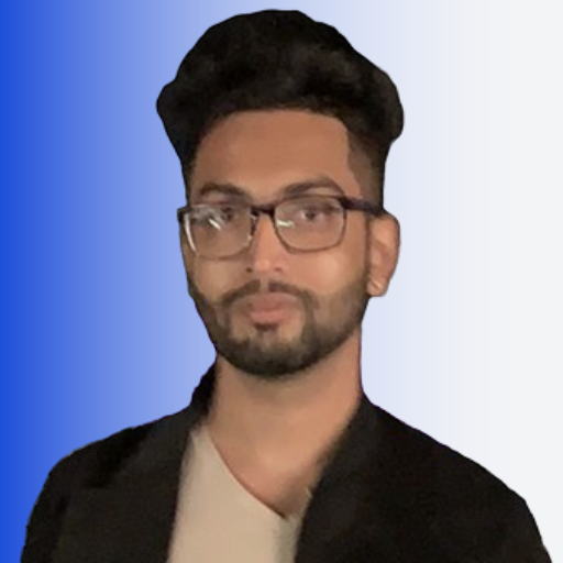 Mentorpal.ai - TechHiring Platforms - Fast track your tech hiring